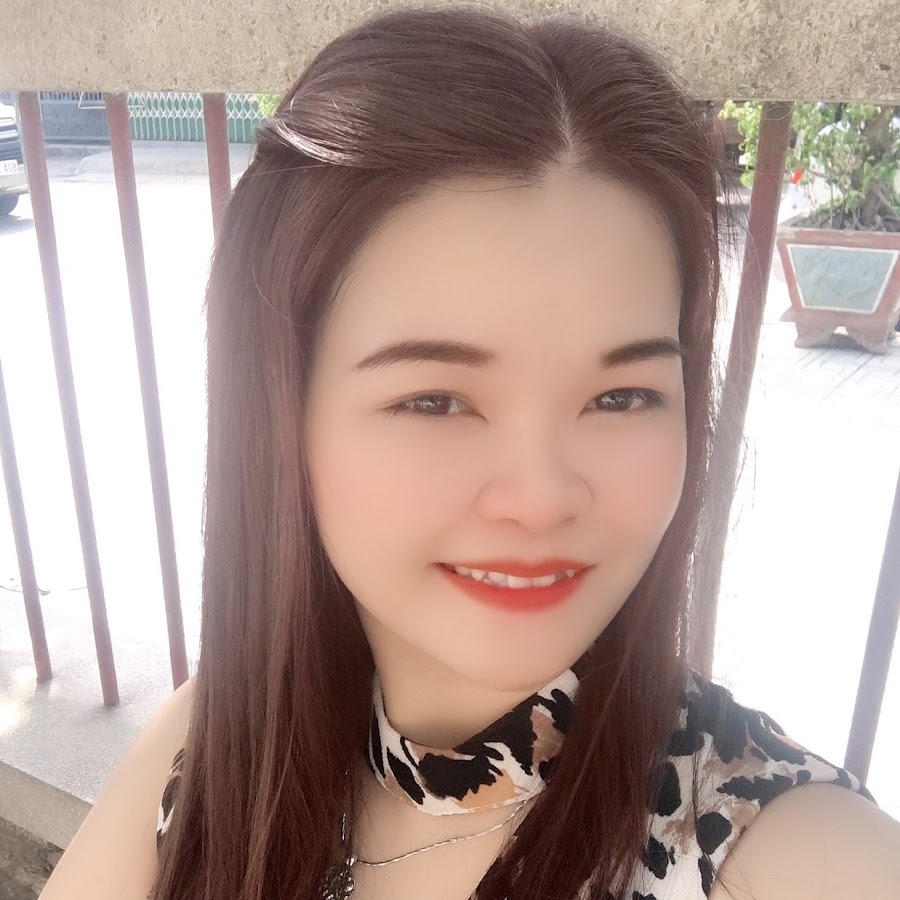 Tuyen Tran - YouTube