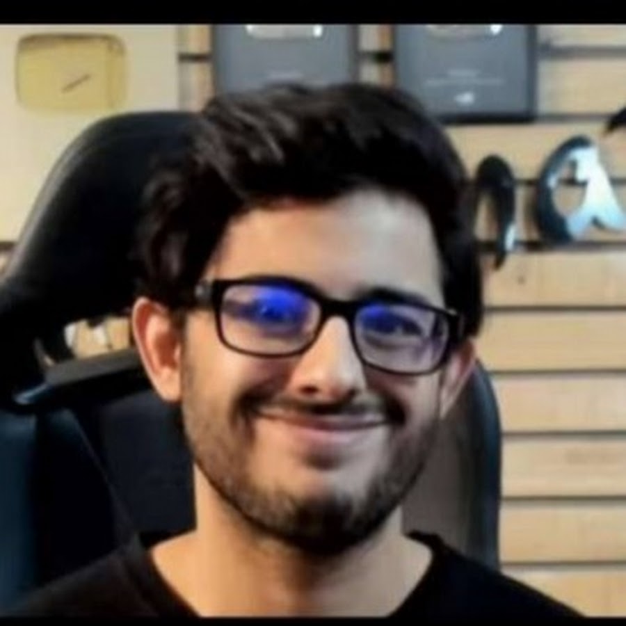 Animation tv_YT - YouTube