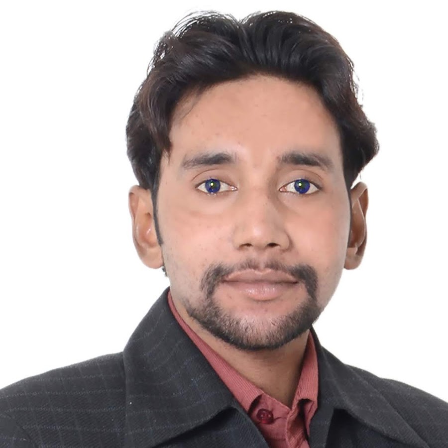 bobby mehra - YouTube