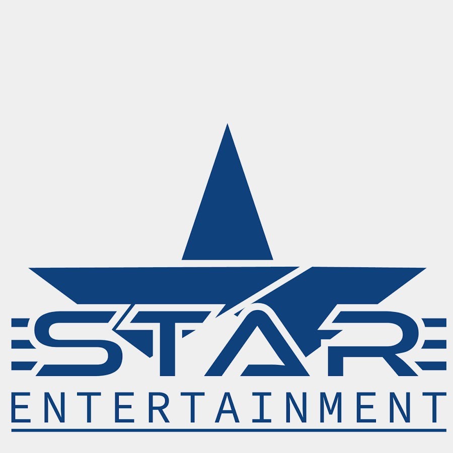 Star Entertainment - YouTube