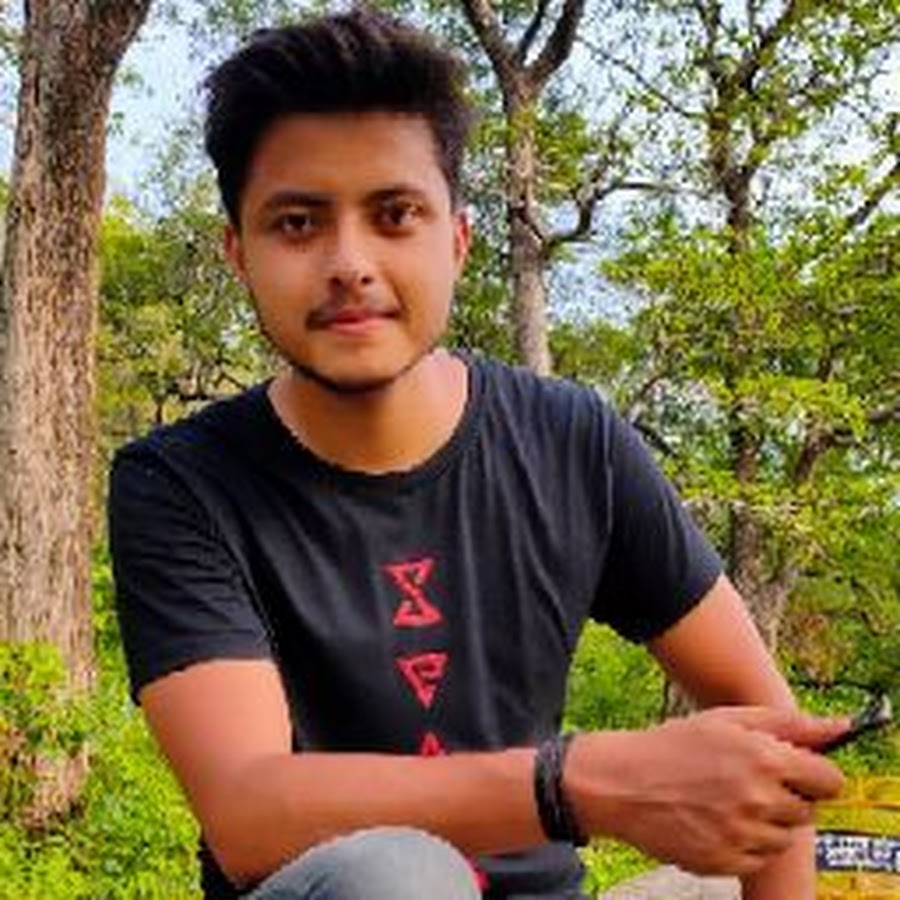 Rohit Negi - YouTube Rohit Negi - YouTube