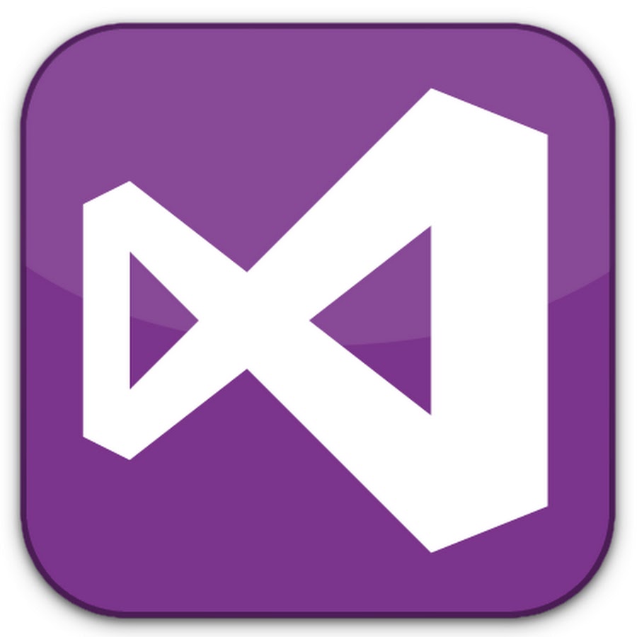 VisualStudio.NET.BR - YouTube