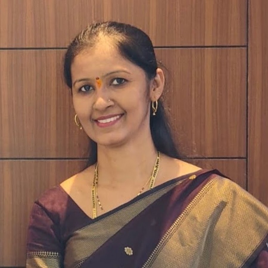 RAJASHREE MALI - YouTube