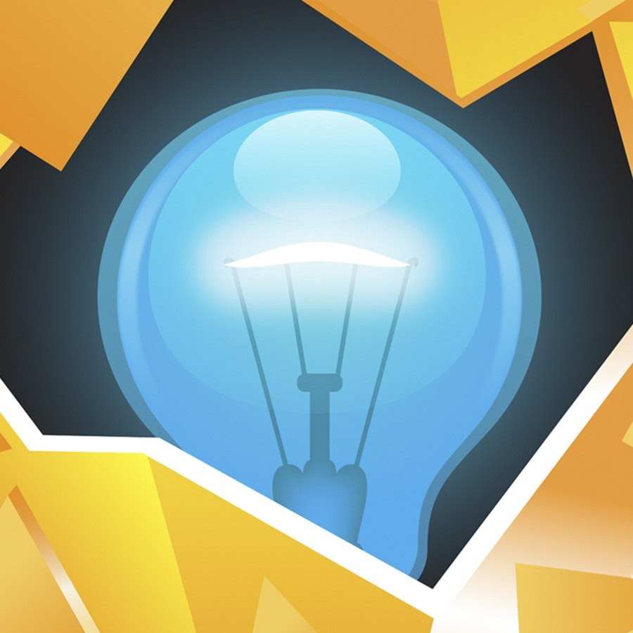 The LightCore - YouTube