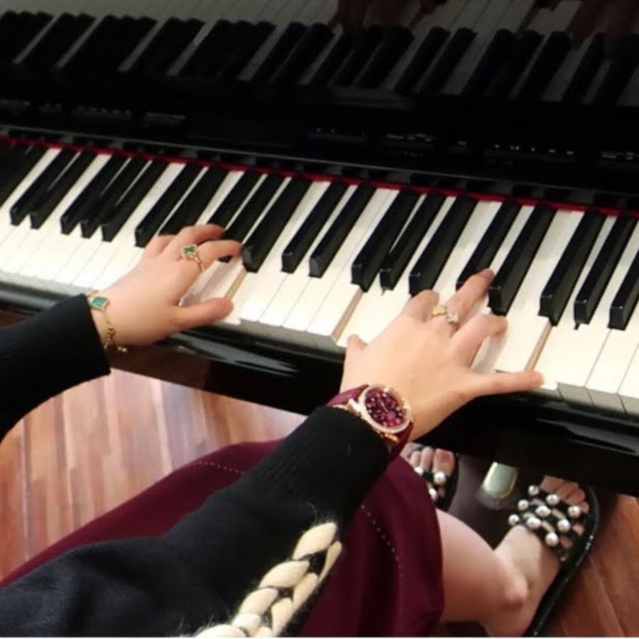 유비청Yubie Chung - YouTube