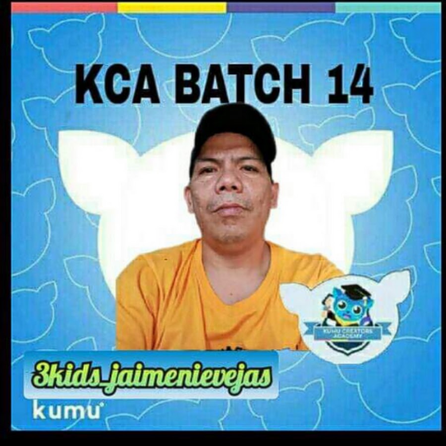 Jerry Pineda - YouTube