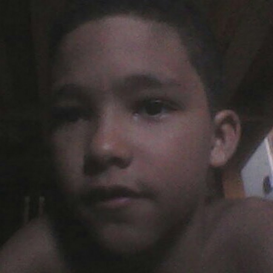 Richard Teixeira - YouTube