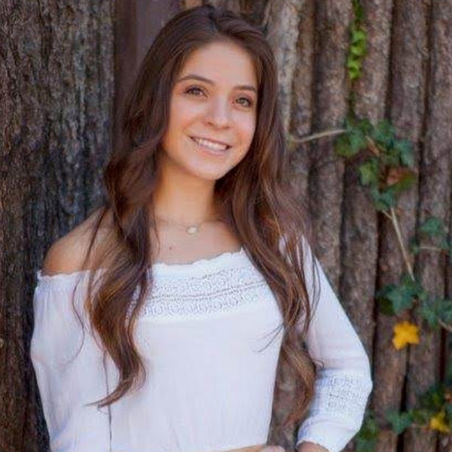 Alyssa Marquez - YouTube