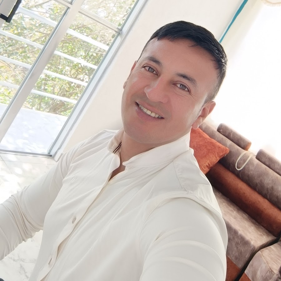 jhon jairo gomez narvaez - YouTube