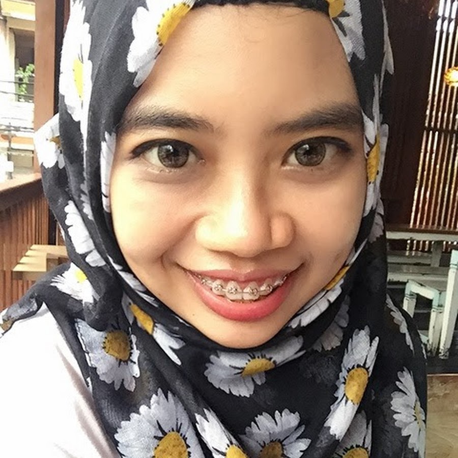 berastia anis - YouTube