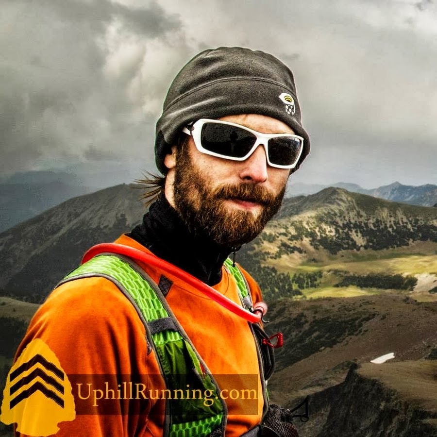 Maxwell Ferguson - YouTube