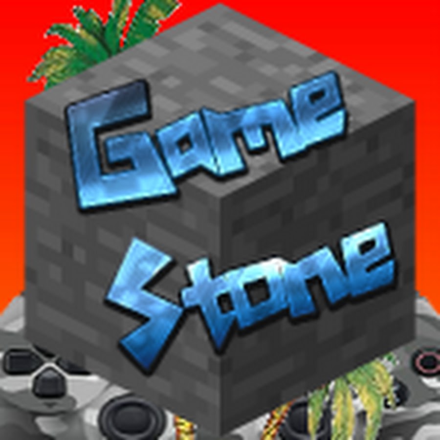 AIdro_kNGxtZ825UTWORrO2FjHJqO09Z1POZVkEqLhbq=s900-c-k-c0x00ffffff-no-rj