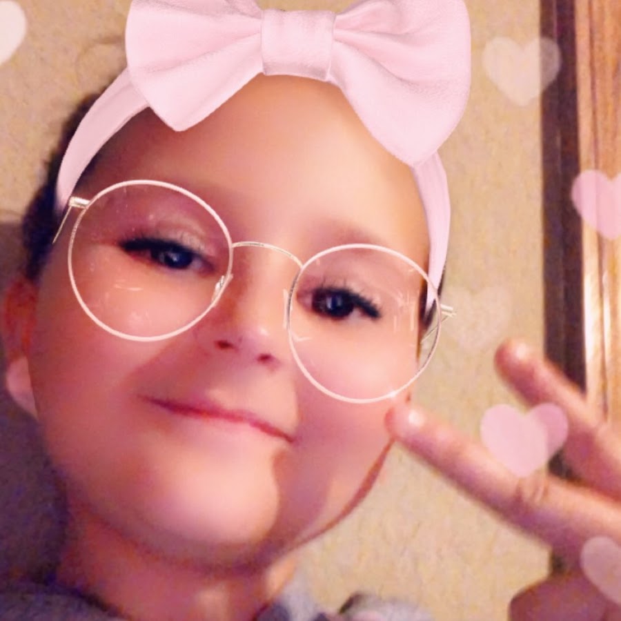 GrayGray CrayCray - YouTube