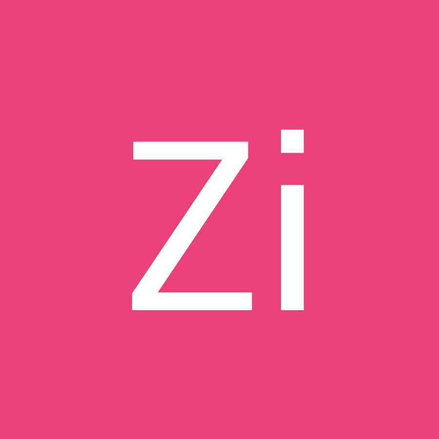 Zi Zi - YouTube