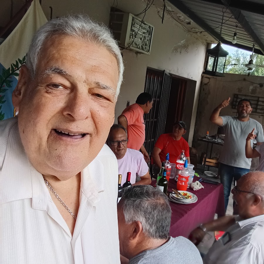 adriano bourguignon - YouTube