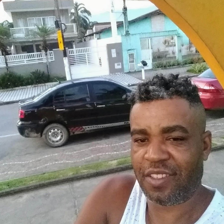 marcio pedro Miguel - YouTube