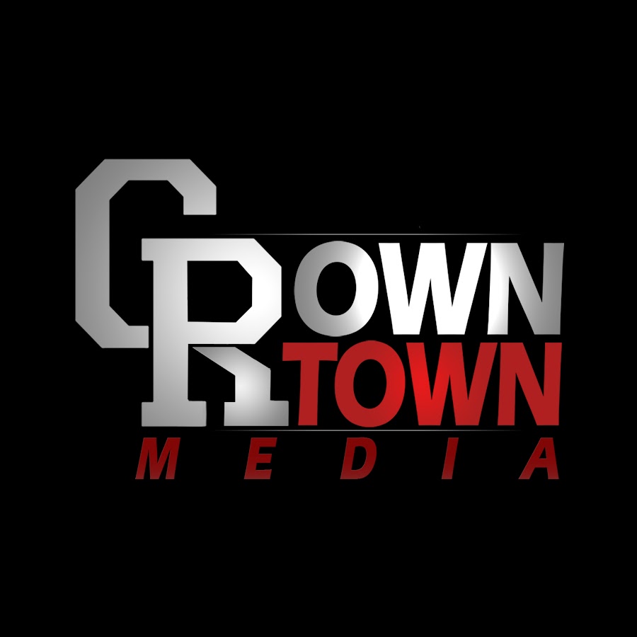 Crown Town Media - YouTube