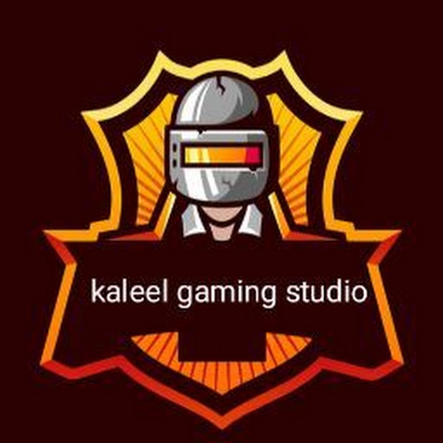 Kaleel Lewis - YouTube