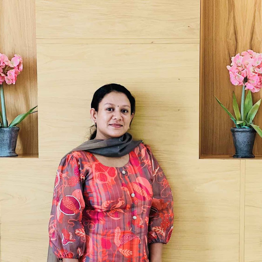 Achu Bajan - YouTube