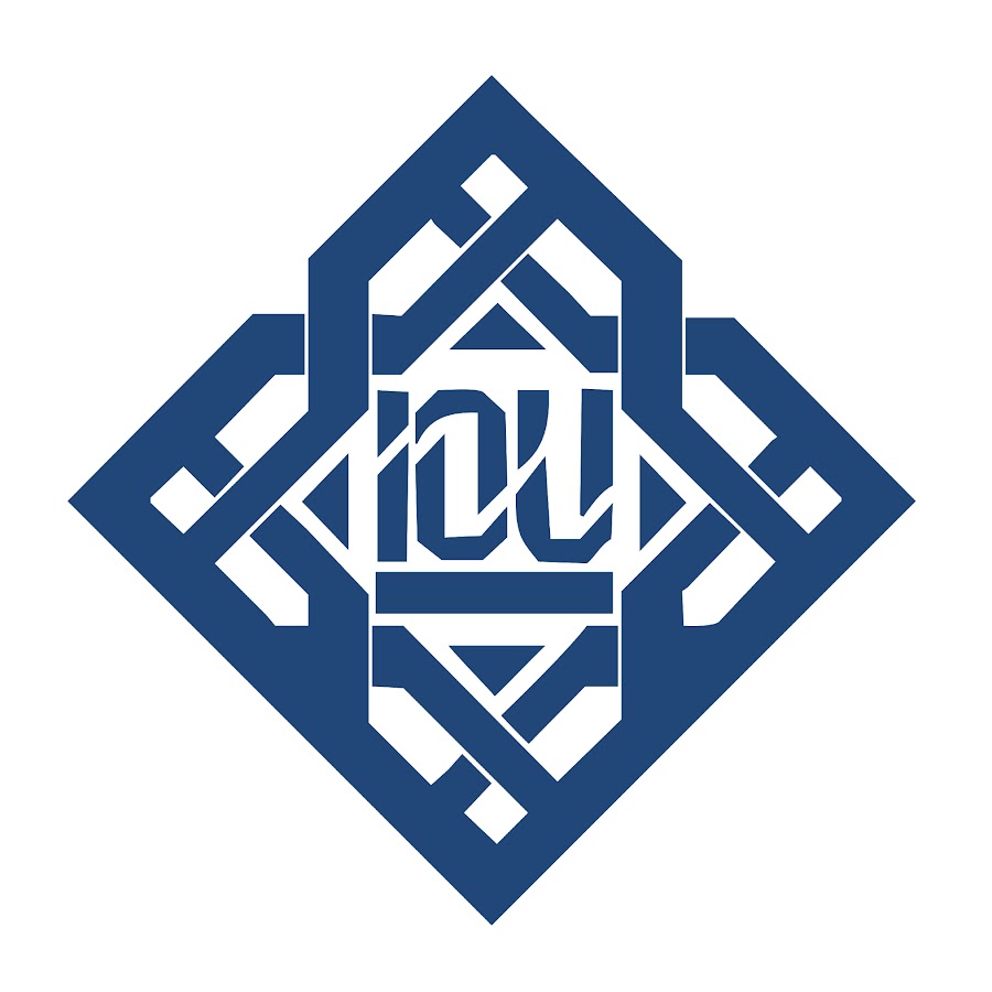 International Open University Youtube
