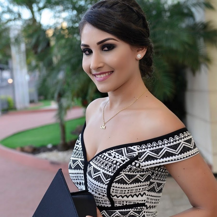 Raiane Borges - YouTube Raiane Borges - YouTube