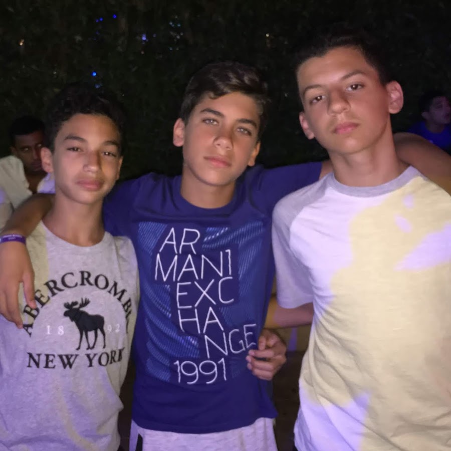 AIdro_kNu_FDFcuO2mWdA-np5iFgMuiFVi7KfJrhIkywkBUBKkk=s900-c-k ...