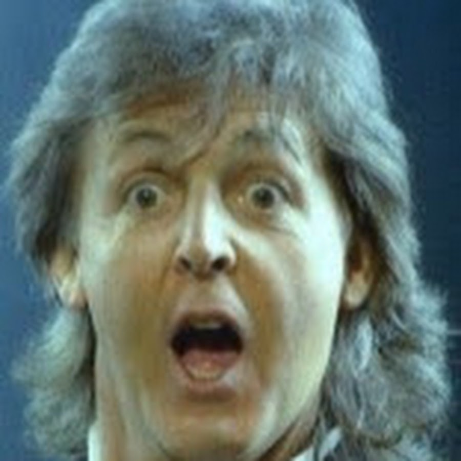 Jake Aldrich - YouTube