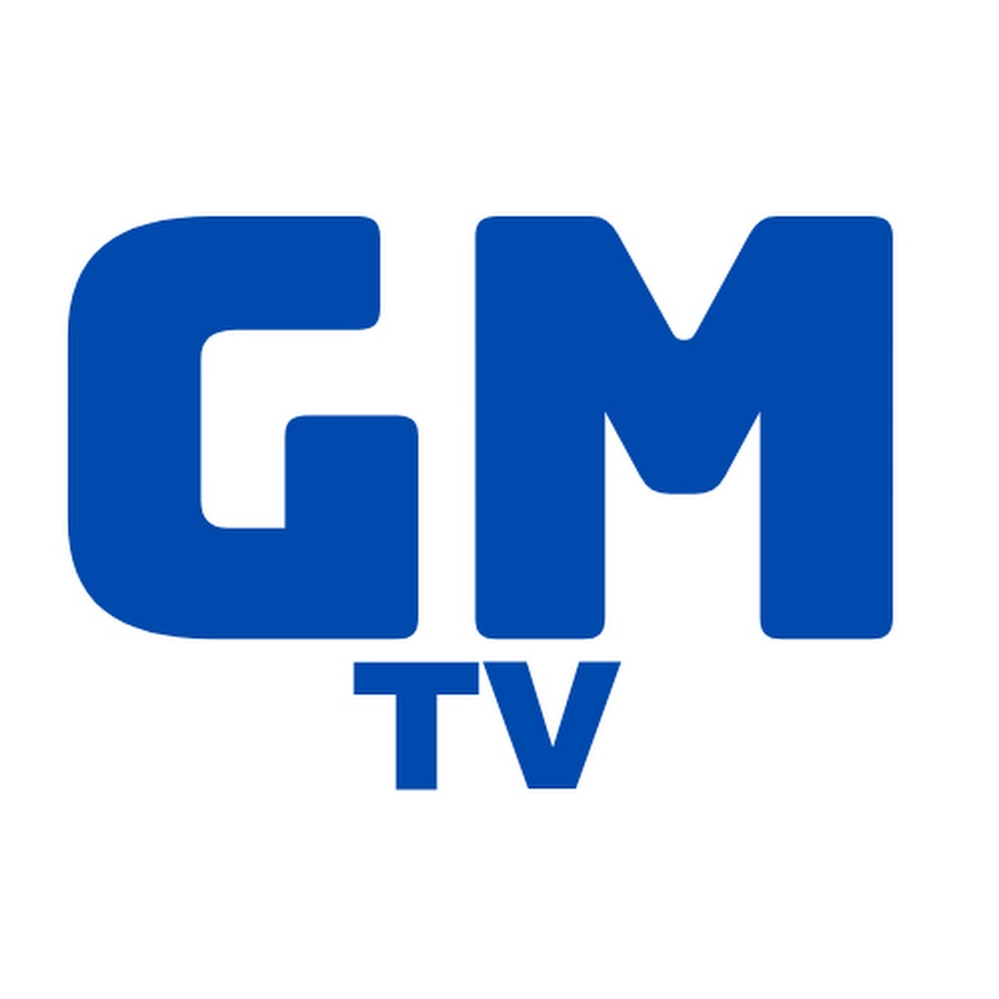 GMTV - YouTube