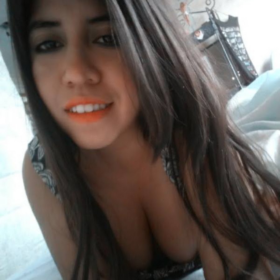 Ale jandra - YouTube