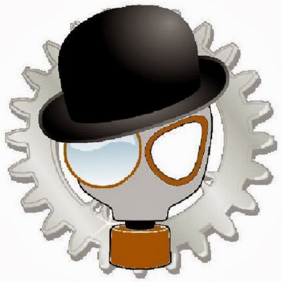 Being Hypo - YouTube