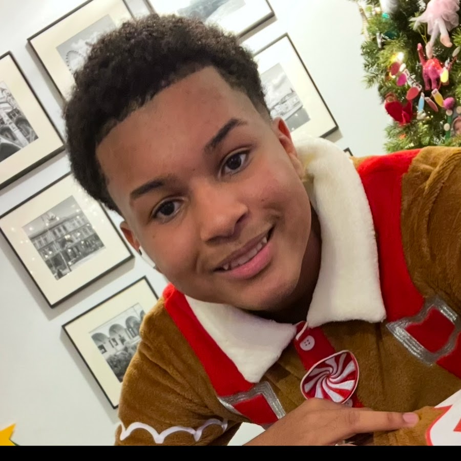 Emmanuel Beato - YouTube