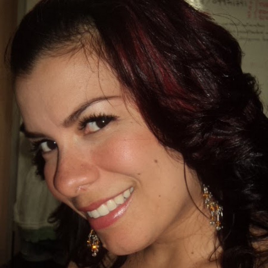 Emmy Castro - YouTube