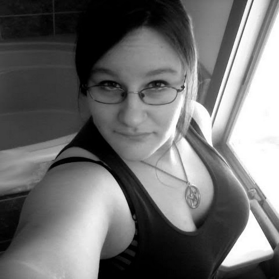 Haley Weaver - YouTube