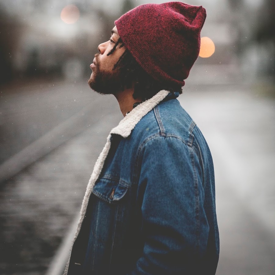 Anthony Short - YouTube