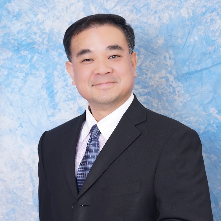 Hon Ming, Terence Kwong - YouTube