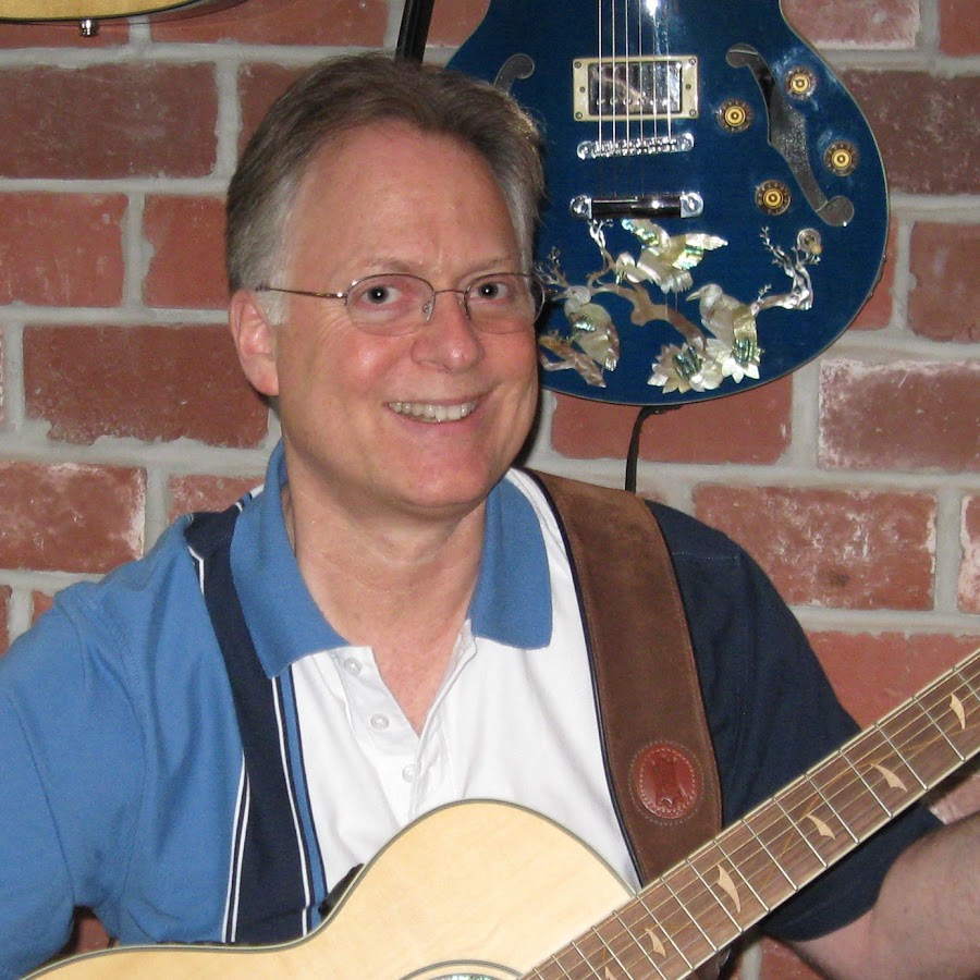 AIdro_kO2YDXWAFqCeefIWFxAiZLVaX6d7lluR4cL_2JqF0trw=s900-c-k-c0x00ffffff ...