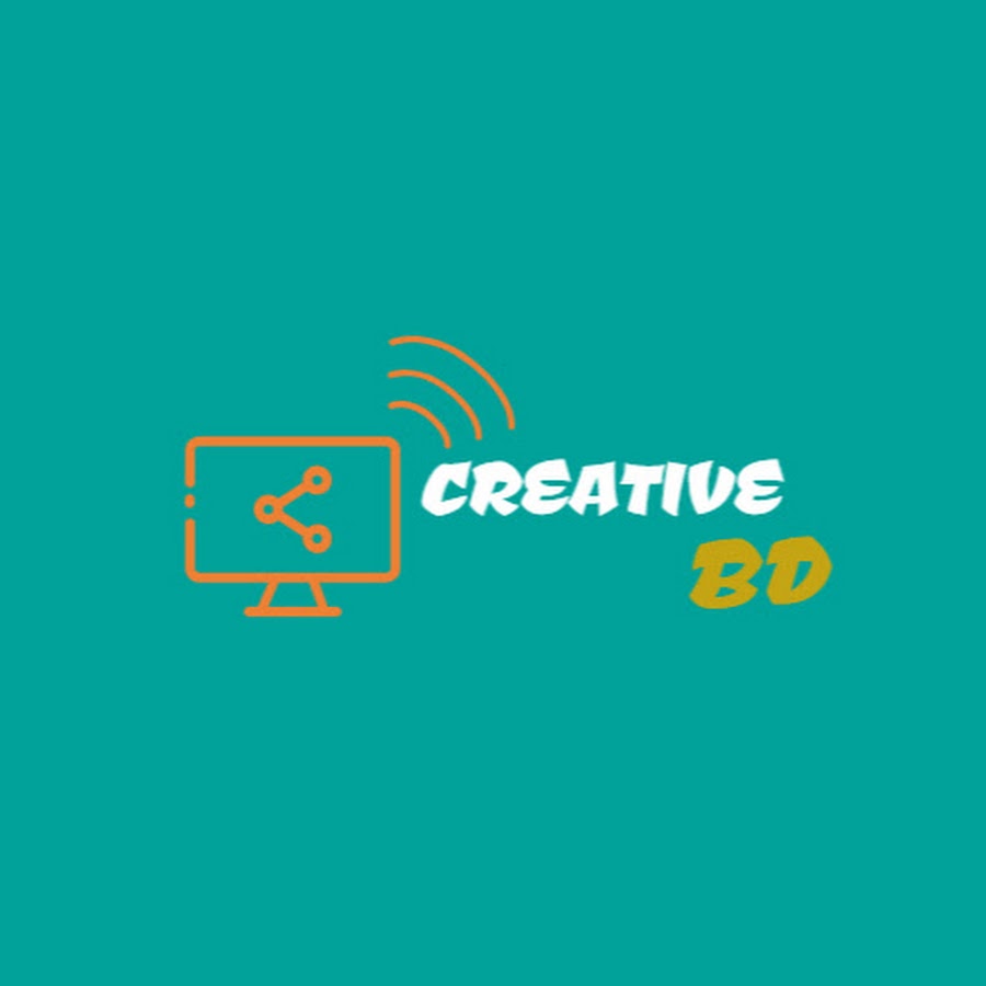 Creative BD - YouTube
