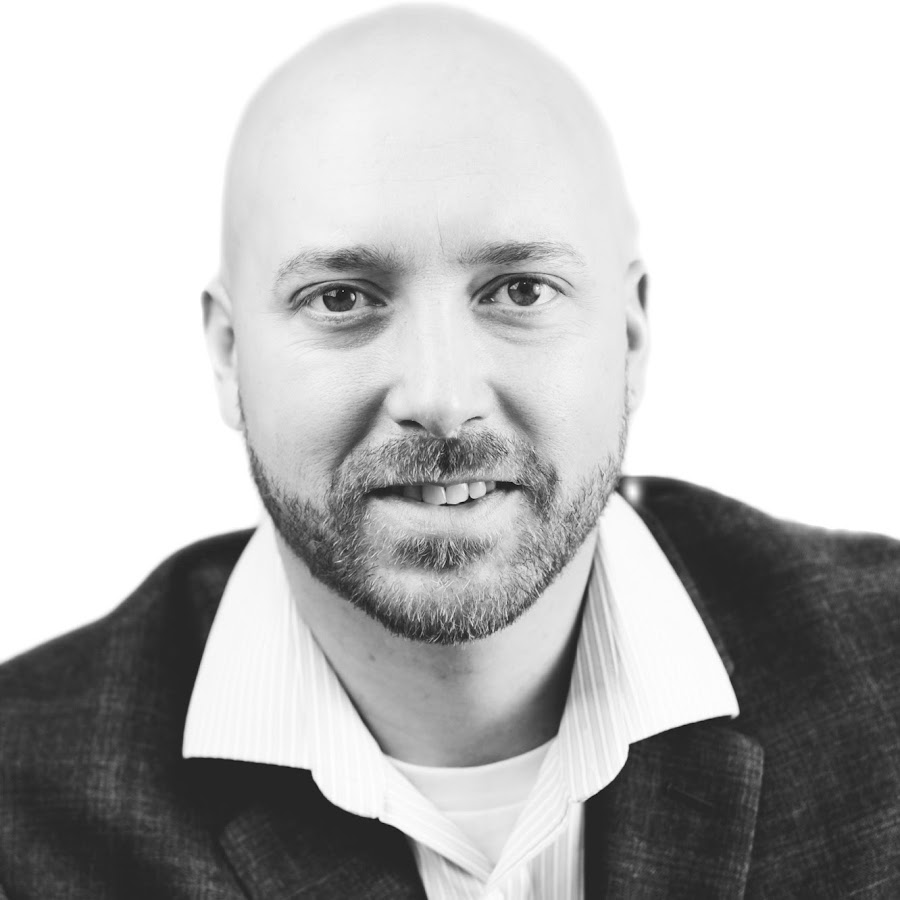 Joseph Stewart - YouTube