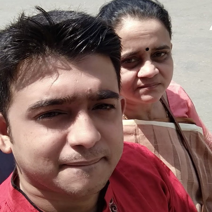 shuvo mohajon - YouTube