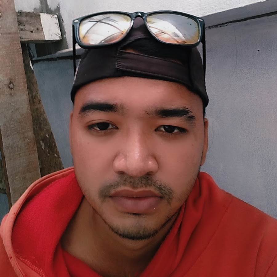 Reyson Gregorio - YouTube