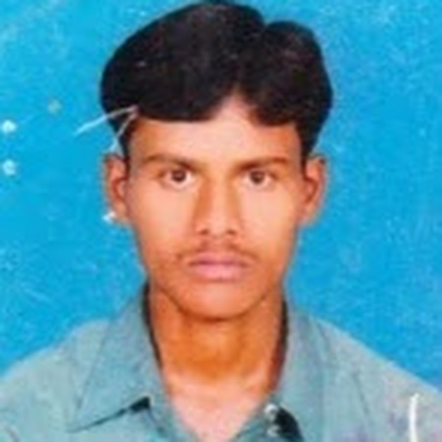 Ramanjaneyulu K Youtube