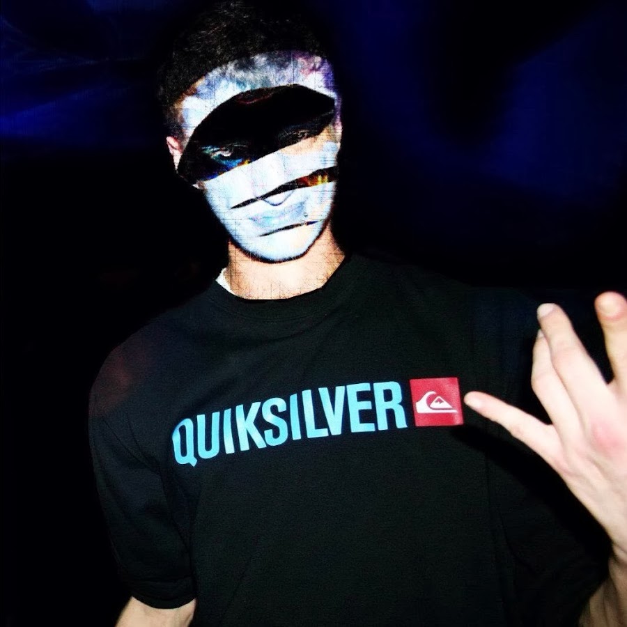 Psycode Black - YouTube