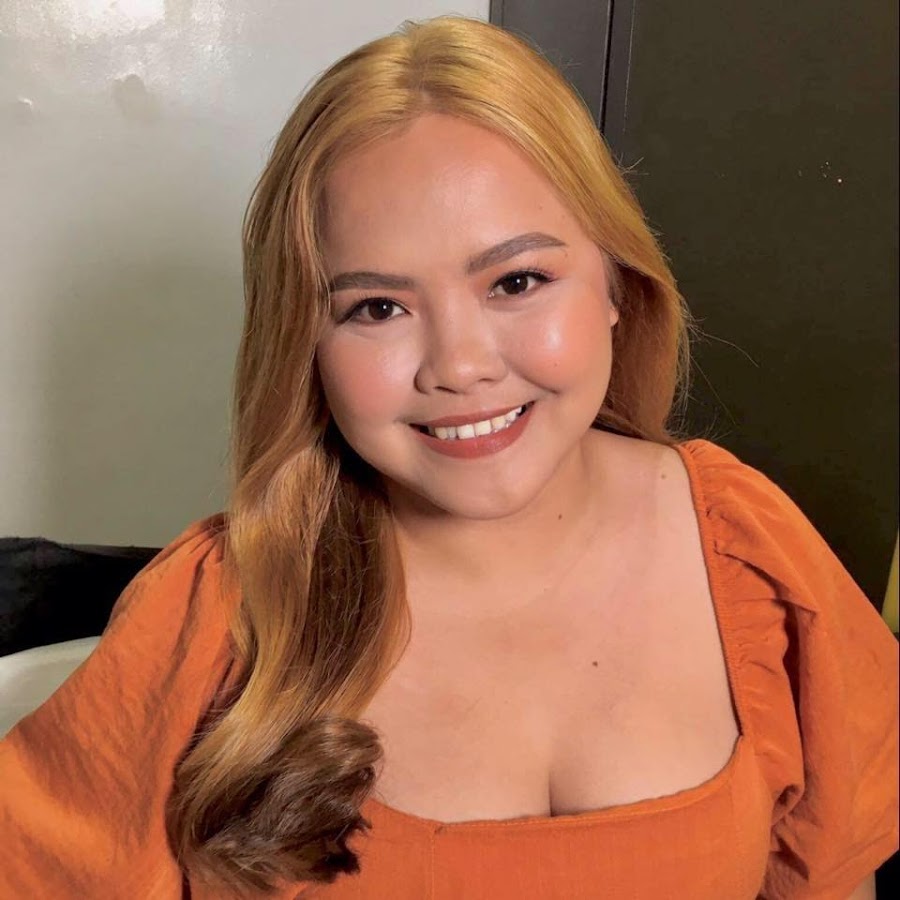 Jhera Mae Clapano - YouTube