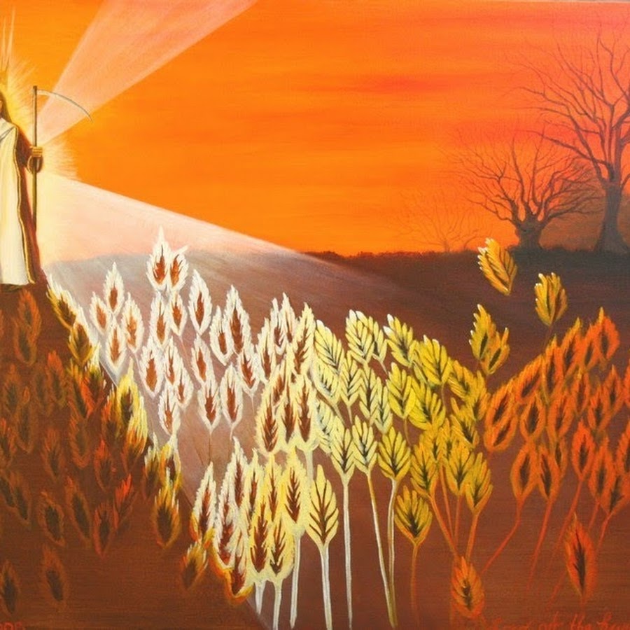 Alex Abraham - YouTube