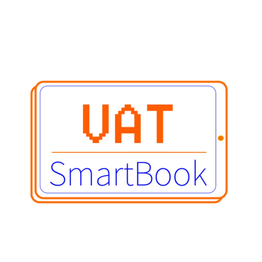 SmartBook VAT - YouTube