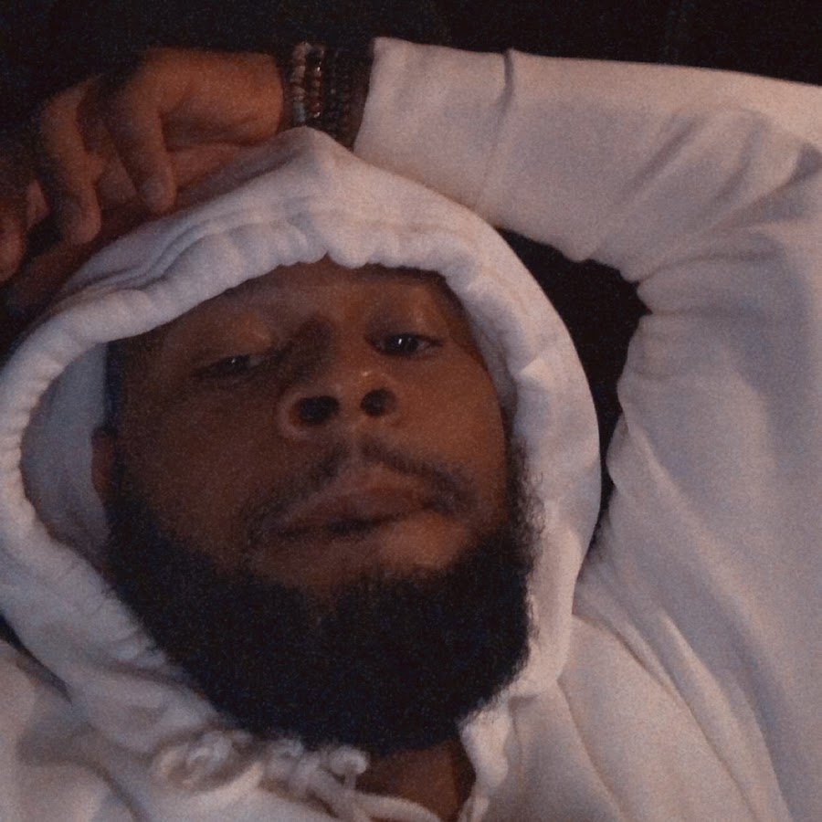 Willie Redd Addison - YouTube