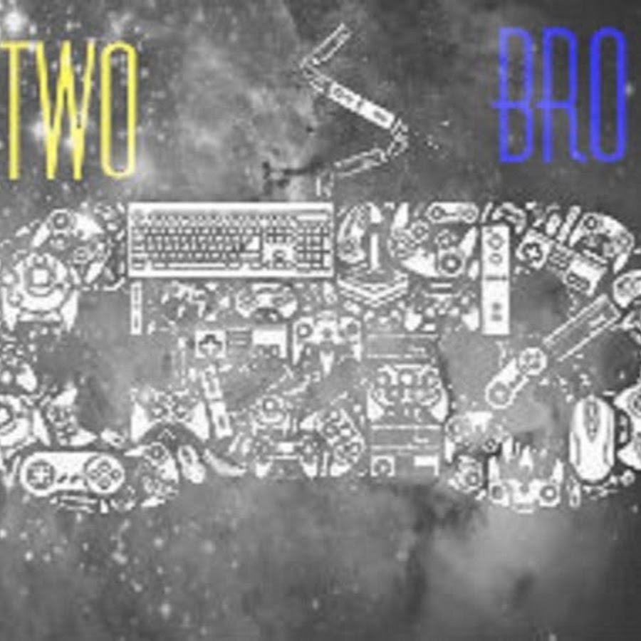 Two Bro - YouTube