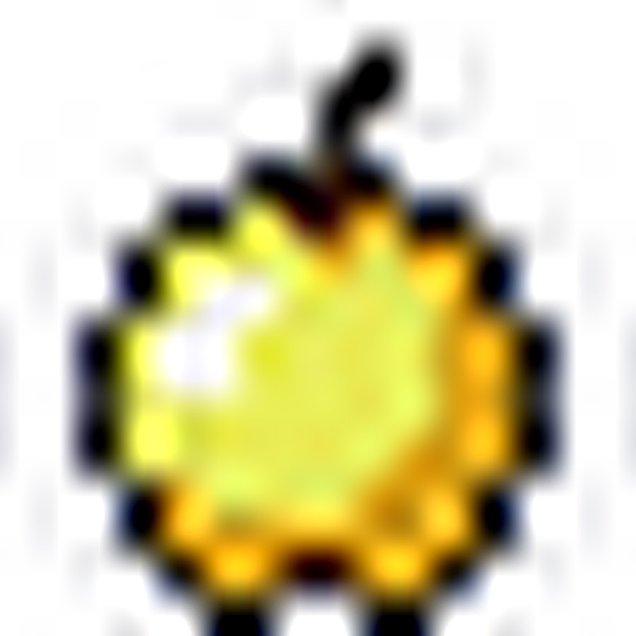 karzel_Gaming - YouTube