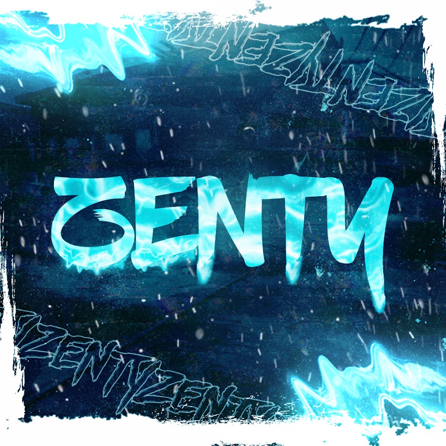 ZENTY - YouTube