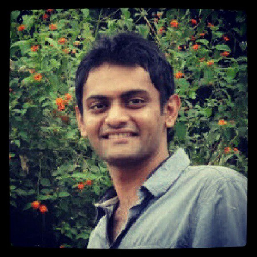 AIdro_kOhbZSl5_O2UDvK6GTSYCc0BKq7yOI3hi7nThaCjMLvscd=s900-c-k-c0x00ffffff-no-rj